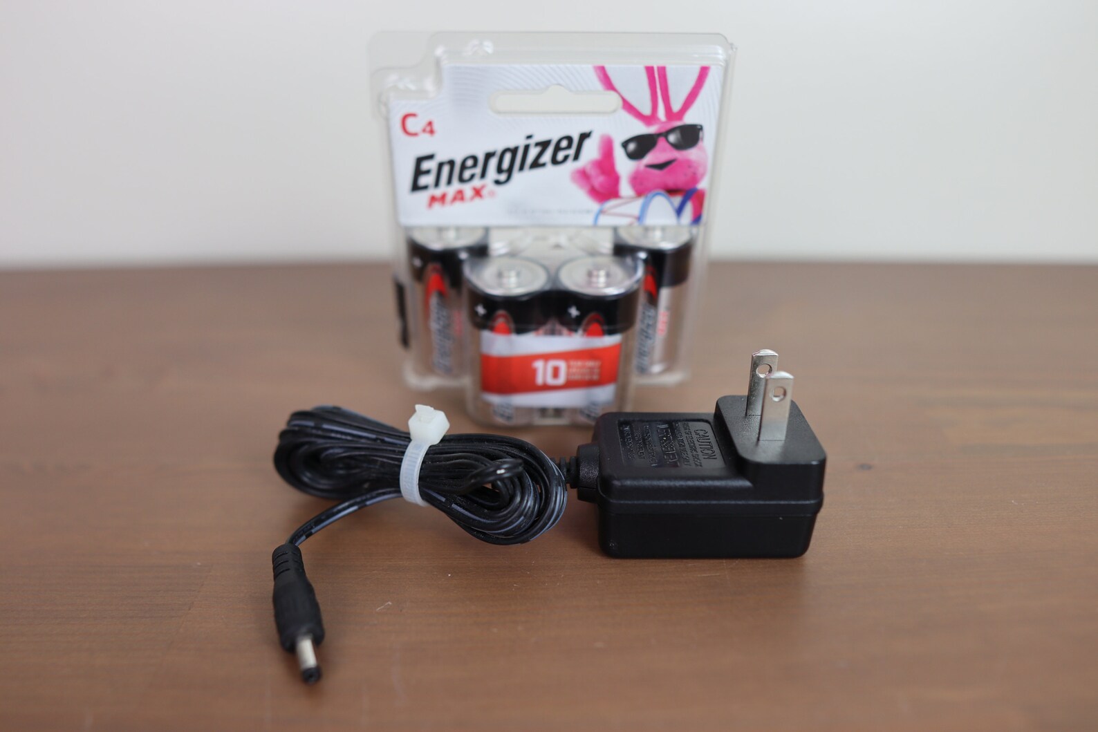 Rare Vintage 1990s Sony Sports Portable Yellow Radio - Etsy