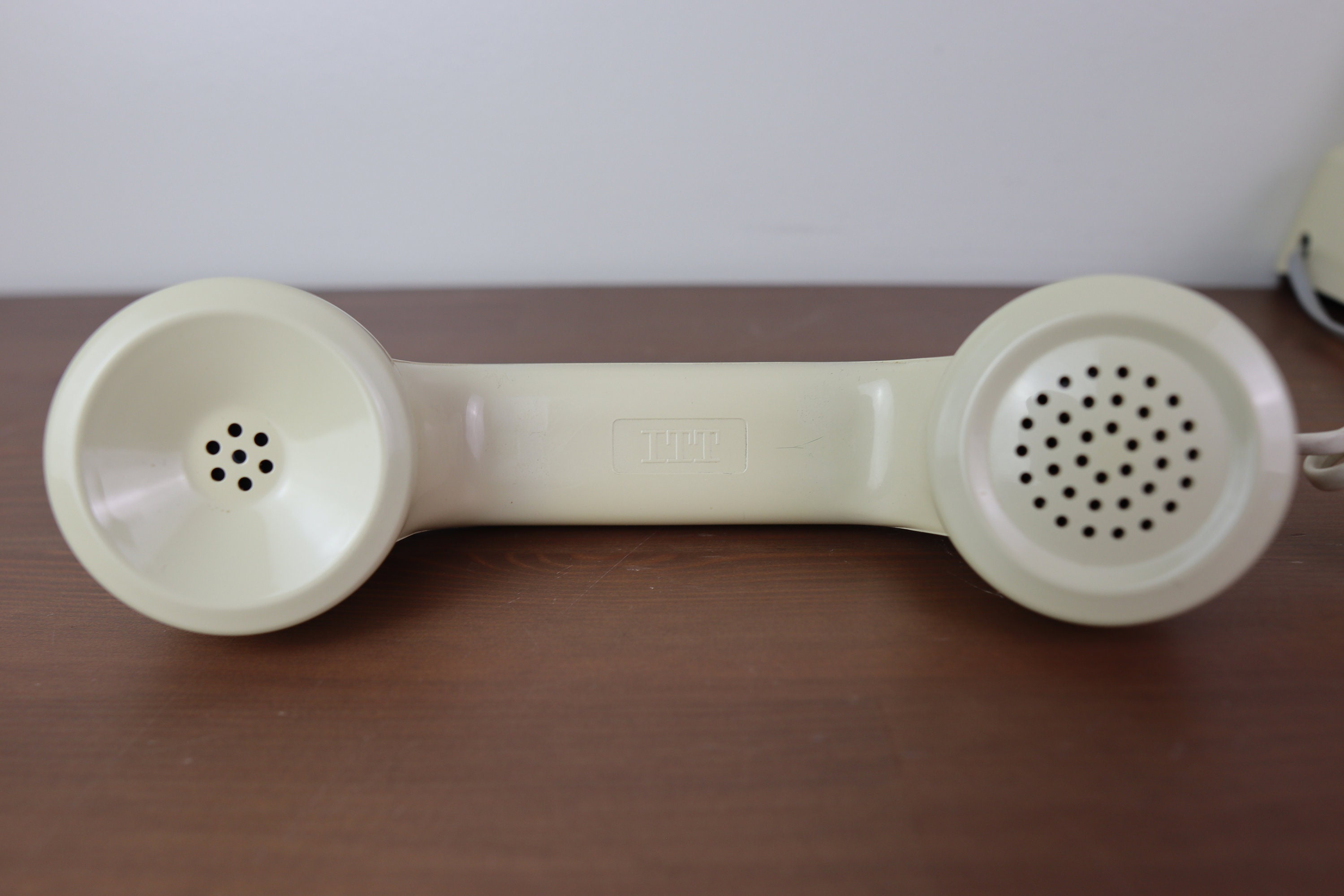 Classic Vintage 1970s Canadian-made Northern Telecom - Etsy