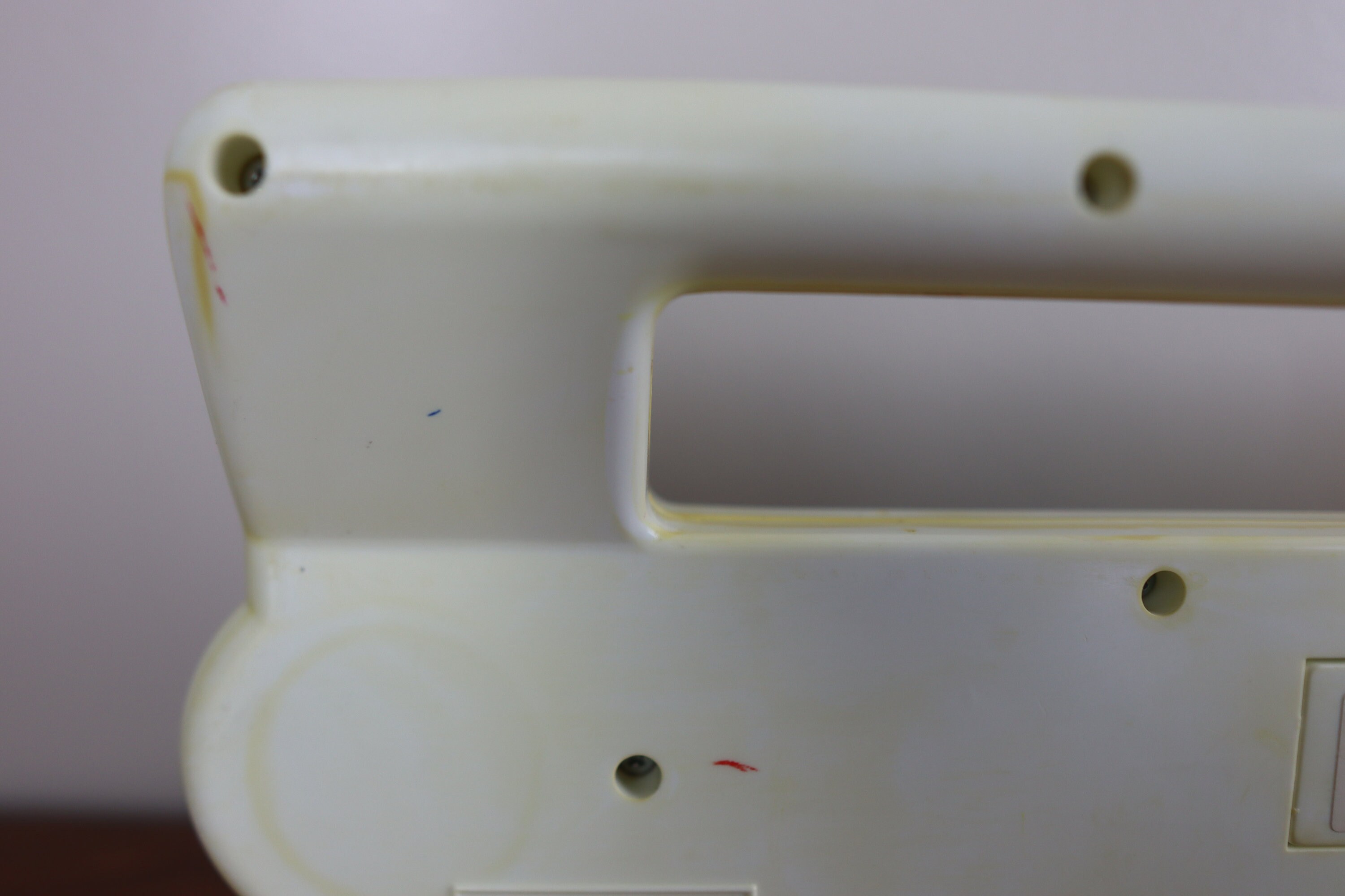 Rare Vintage 1990 Playskool Barney's Animal Keyboard With - Etsy