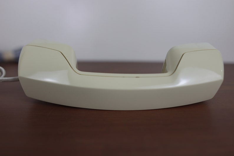 Classic Vintage 1980s General Electric Telephone Excellent Condition ...