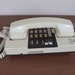 Classic Vintage 1980s General Electric Telephone Excellent Condition ...