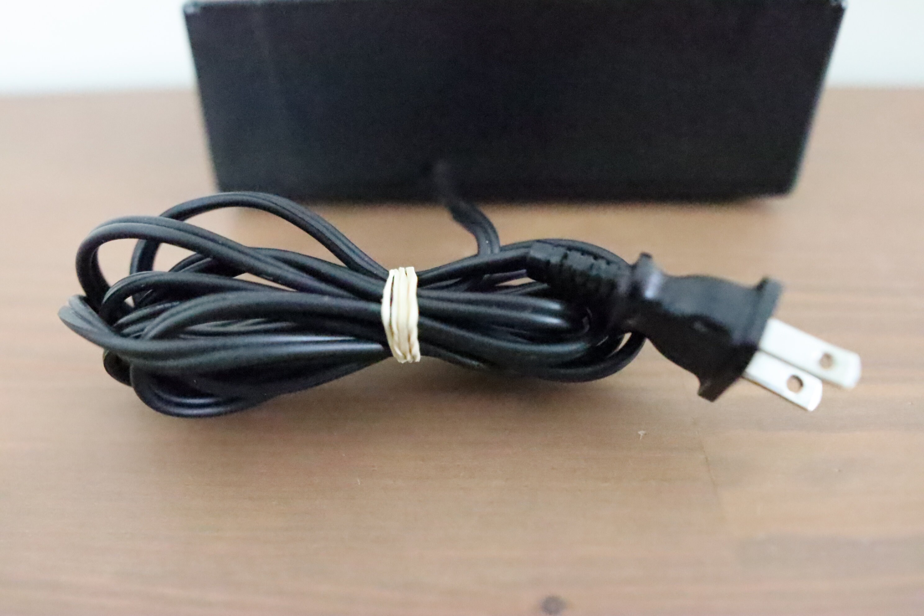 Beautiful Vintage 1980s Cosmo Time Digital 2 Alarm Bedside Clock With ...