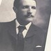 TITANIC FIRST OFFICER, William Mcmaster Murdoch, Reprint of His ...