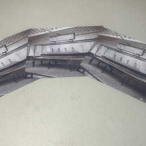 RMS Olympic, RMS Titanic, Builder's Model, Reprint Photo, April 1911 - Etsy