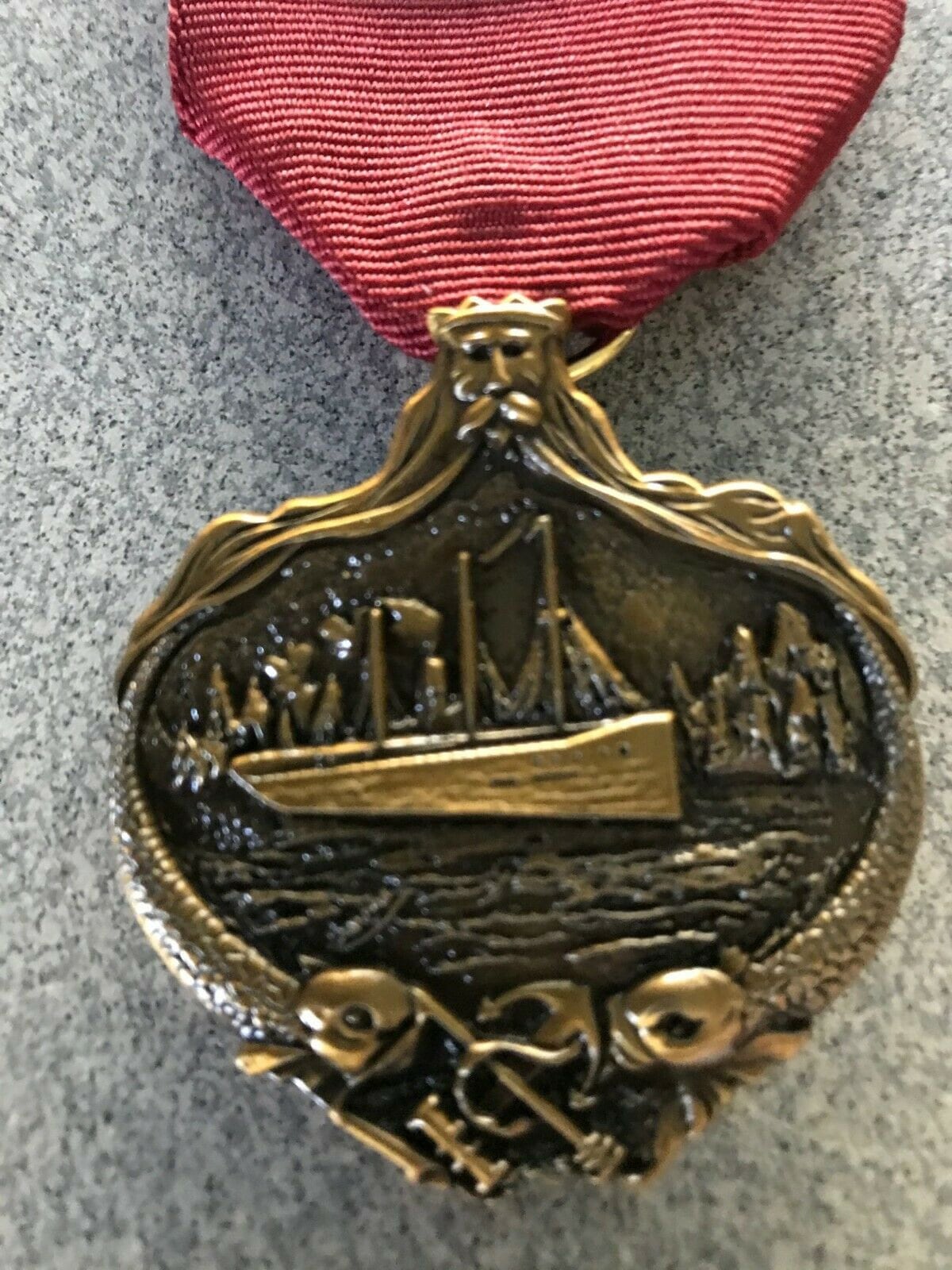 RMS TITANIC Interest Captain Arthur H. Rostron Carpathia | Etsy