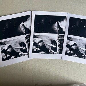 Titanic Stern and Rudder 1912 Reprint Photograph, Ship Propeller ...