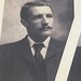 TITANIC FIRST OFFICER, William Mcmaster Murdoch, Reprint of His ...