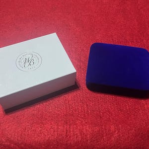 RMS Titanic White Star Line 9-piece Officers Tunic Buttons in Display ...