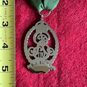 RMS Titanic Captain E J. Smith Medal Set in Presentation Case | Titanic ...