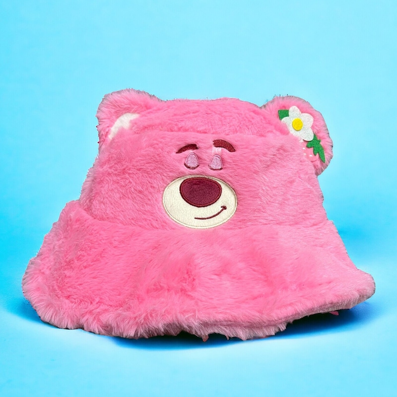 Lotso - Etsy