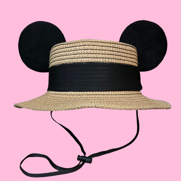 Boys Fedora - Etsy