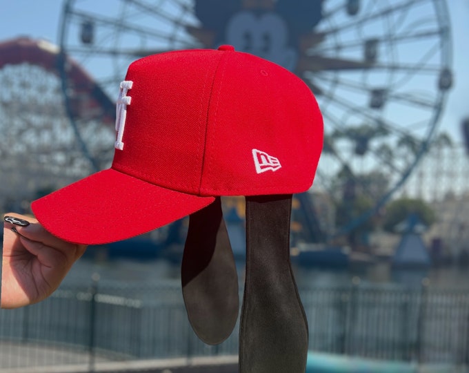 Removable Magnetic Goofy Pluto Dog Ears for Caps Hats for Disney Parks ...