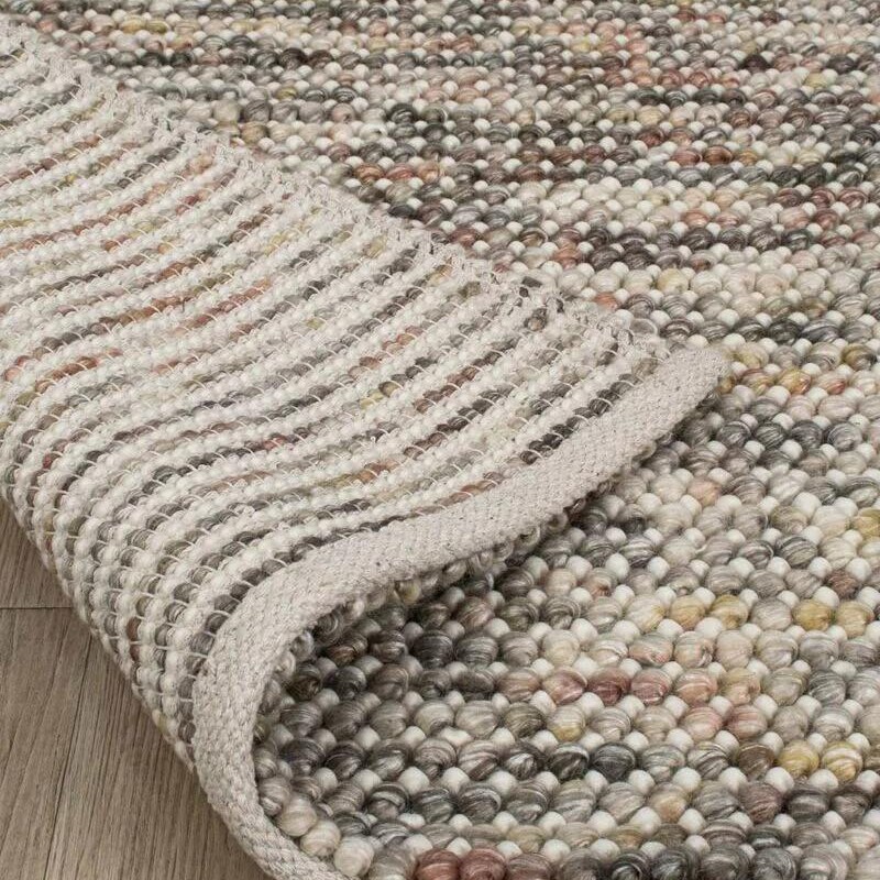 Wool Rug - Etsy