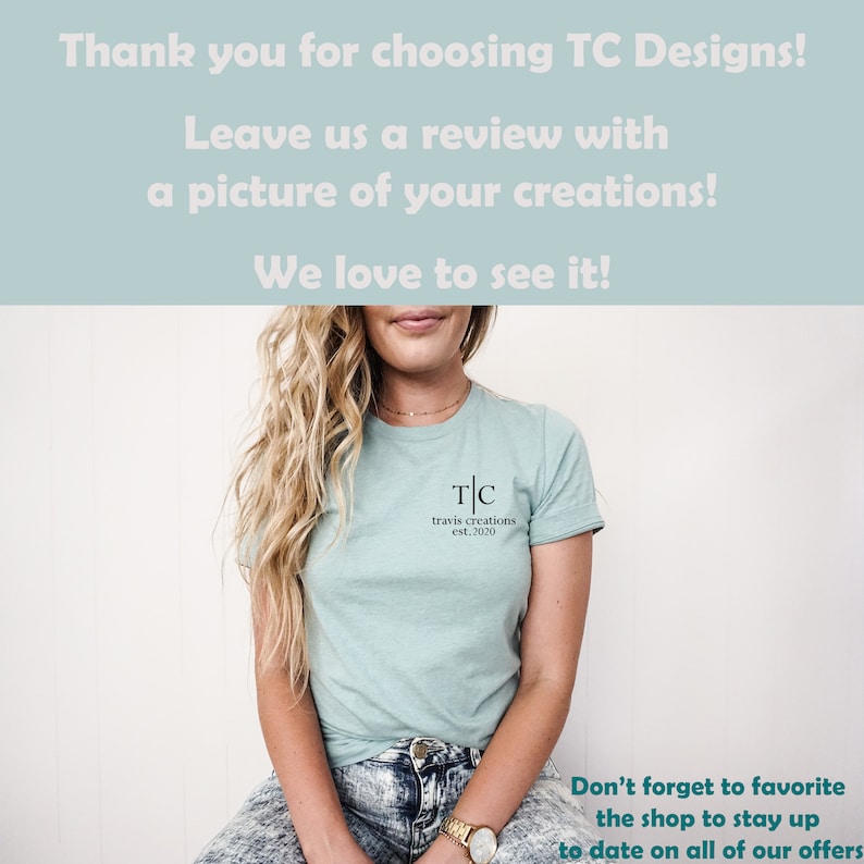 Mom Smiley Face SVG Retro Mom Smiley Face PNG Mother's - Etsy