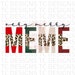 Very Merry Meme PNG Digital Download for Sublimation or DTG Printing ...