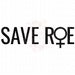 Save Roe SVG, Pro Choice PNG, Women's Rights SVG, Roe V Wade Svg - Etsy