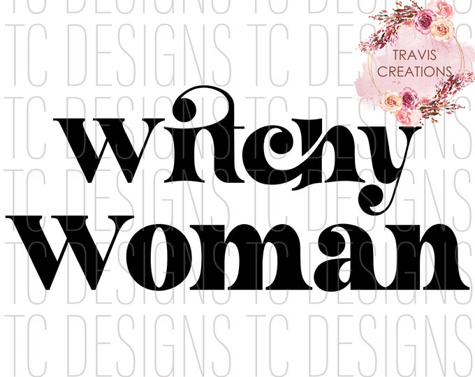 Mail Truck Sticker Designs PNG Thank A Mailman Digital - Etsy