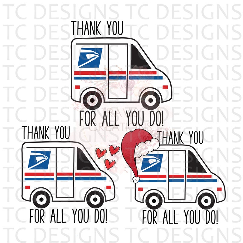 Usps Svg - Etsy