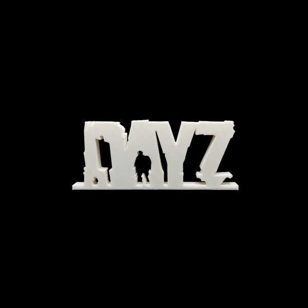 Dayz Game - Etsy