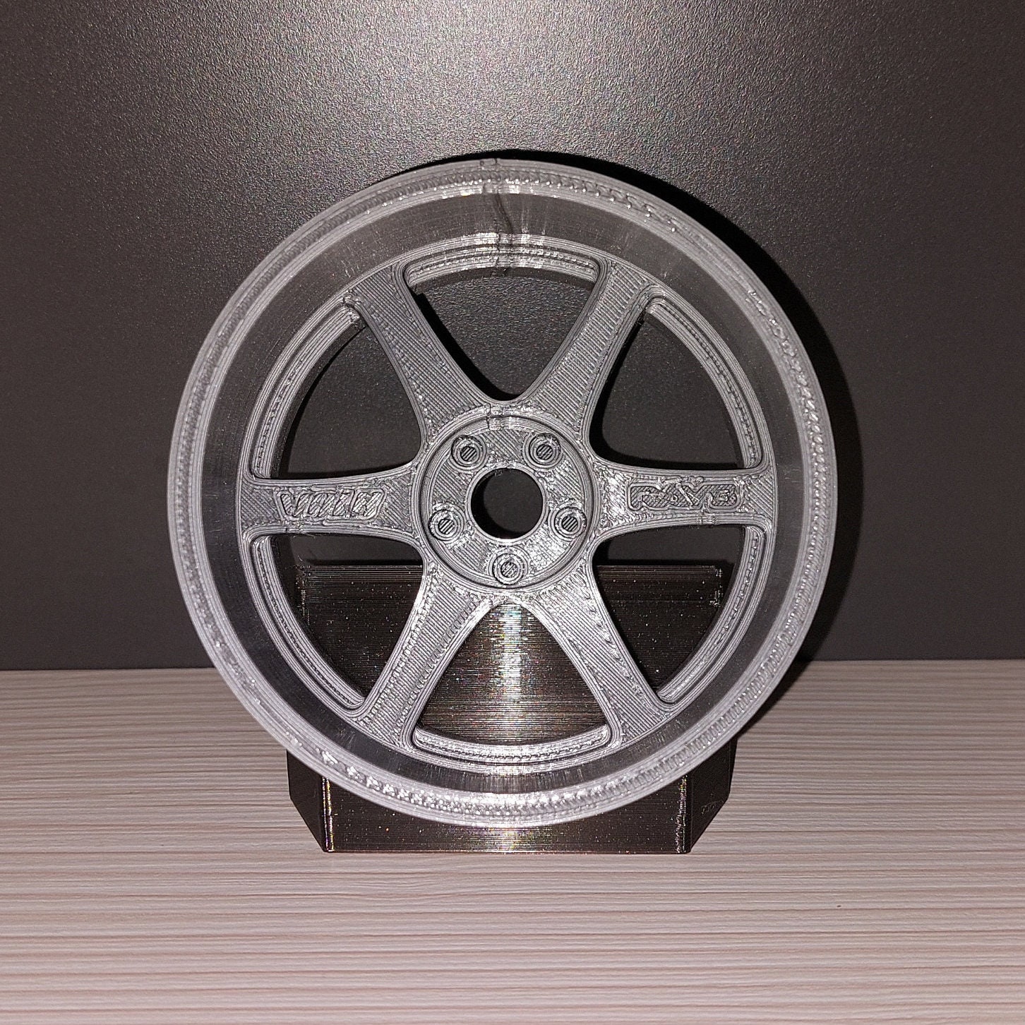 Rc Car Rims Usdm