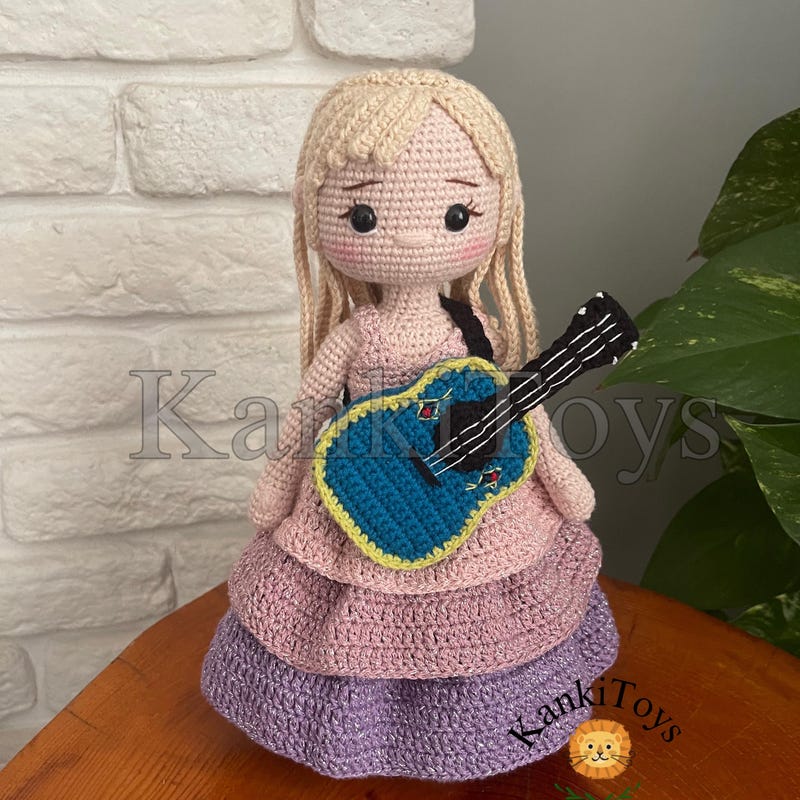 Taylorswift - Etsy