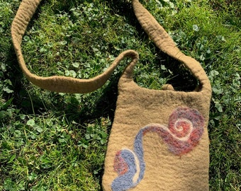 Nepal Purse - Etsy