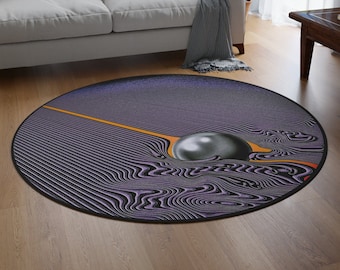 MF DOOM Signature Logo Die-cut Metal Premium Wall Art Sign - Etsy