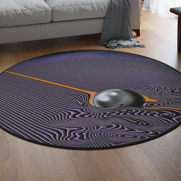 Tame Impala Merch - Etsy