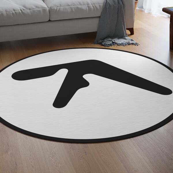 Twined Rugs - Etsy Canada