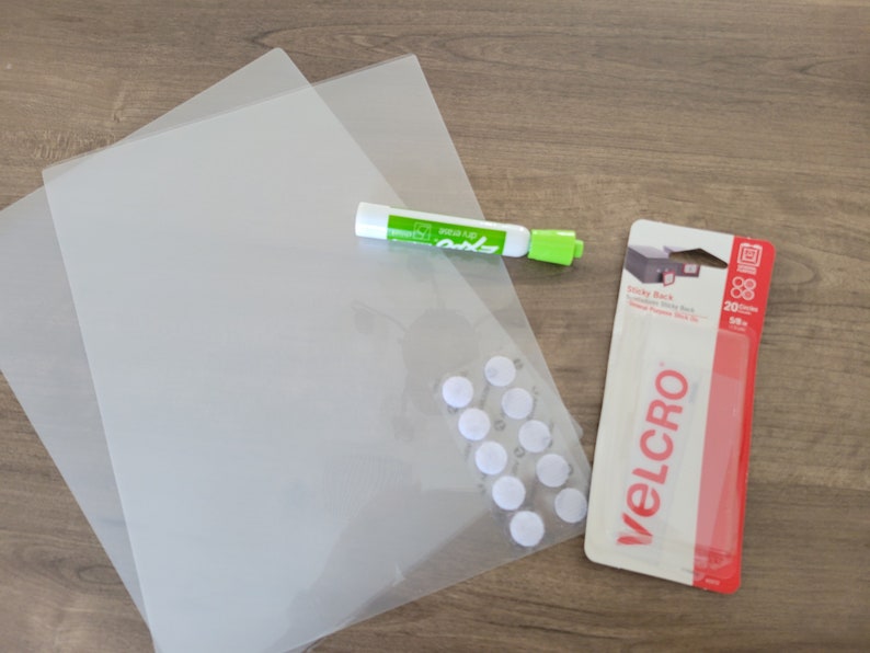 My Daily Responsibilities Printable, Chore Chart, Routine Chart ...