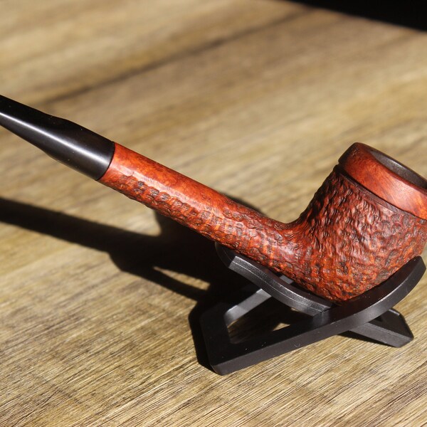 Ben Wade Pipe - Etsy