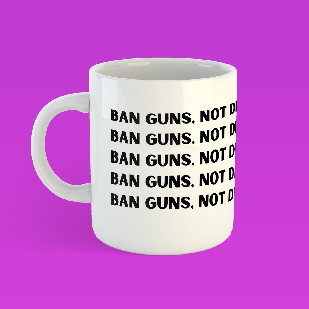 Ban Guns Not Drag, LGBTQ Support, LGBT Rights, Gay Rights, LGBTQ Pride ...
