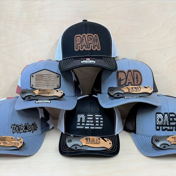 Personalized Dad - Etsy