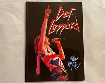 Hello America - Etsy