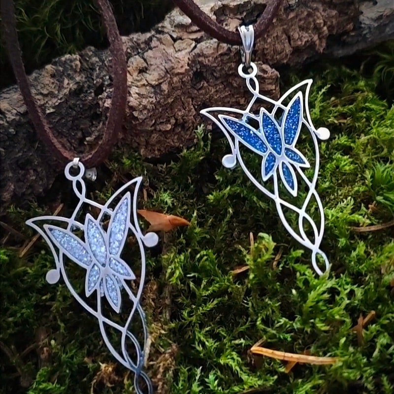 Evenstar - Etsy