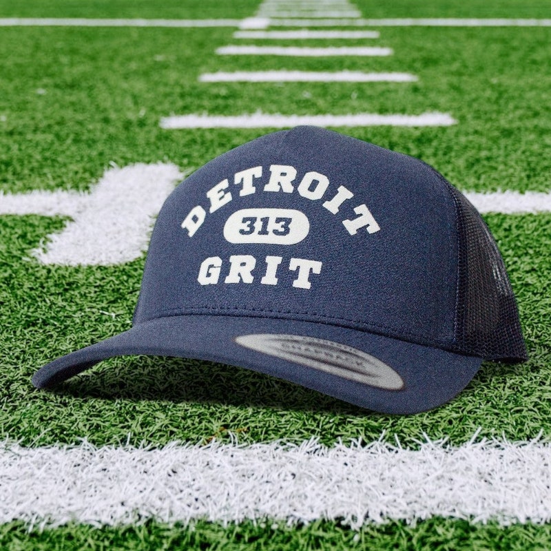 Tiger 313 Svg - Etsy