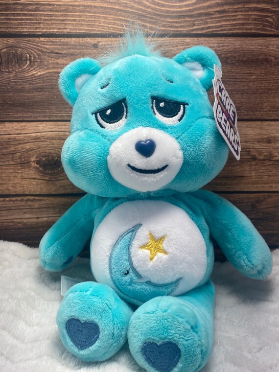 jar Bear-hide bear-stash jar Stash Bear only bear jars-bear jar ...