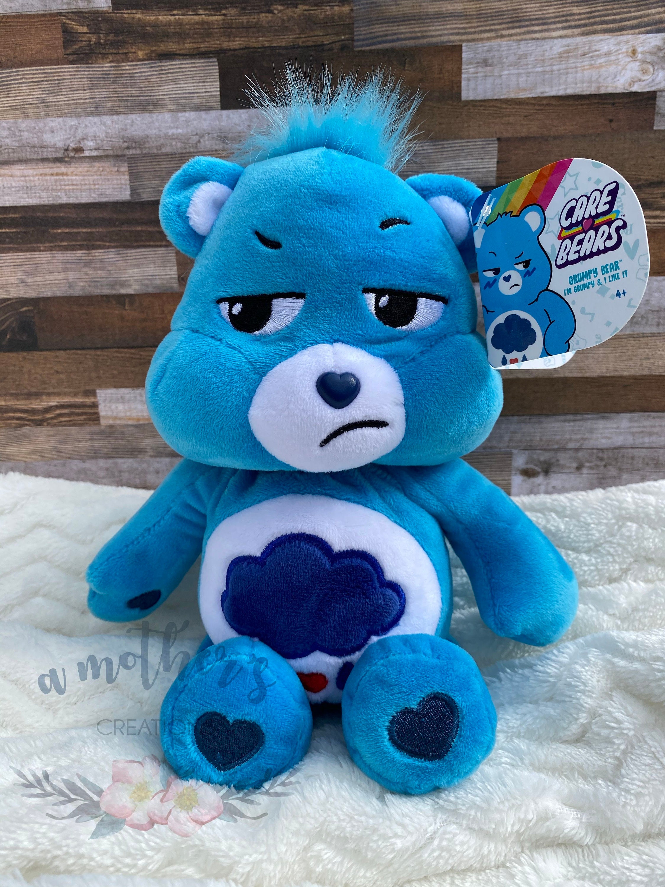 jar Bear-hide bear-stash jar Stash Bear only bear jars-bear jar ...