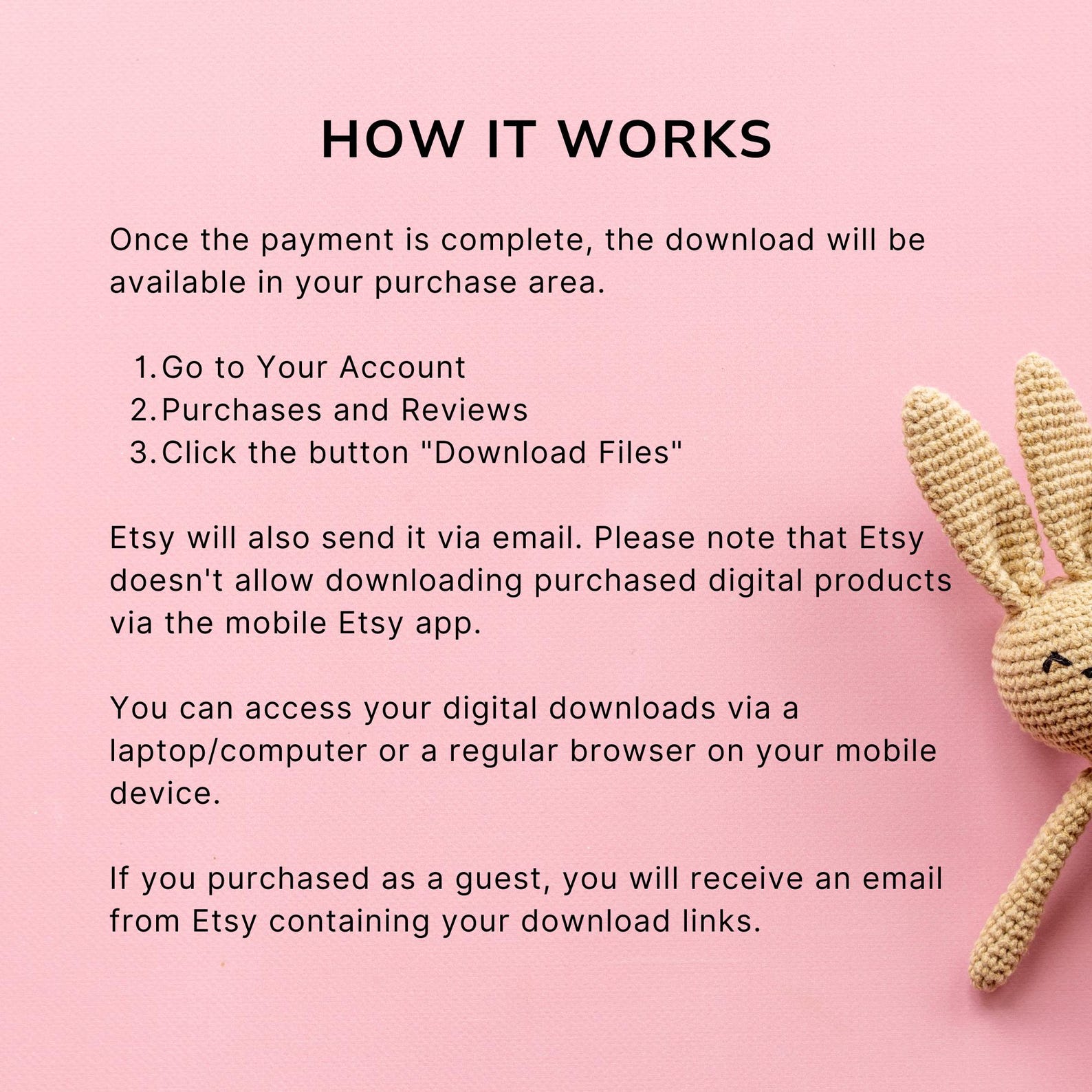 First Birthday Games, Berry First Birthday, 1st Birthday Trivia, 1st ...