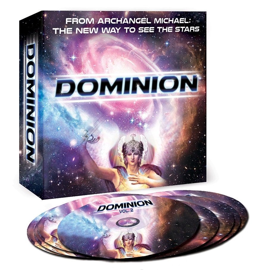 Dominion Michael