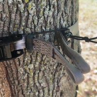 EZ Loop W/clips - Etsy