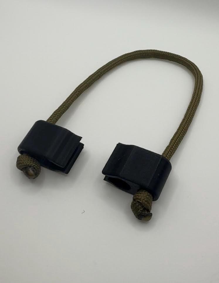 Mathews Low Pro Detachable Quiver Hanger - Etsy
