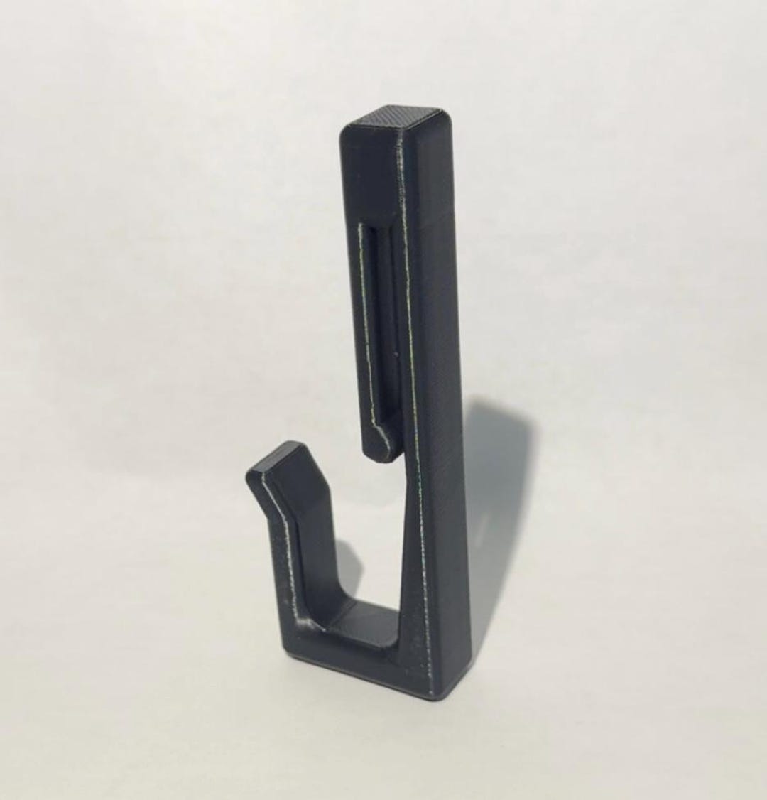 Utility Molle Hook Type 2 - Etsy