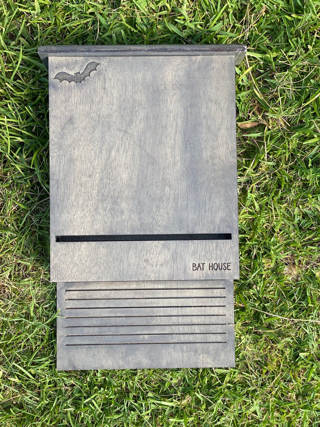 Bat House/ Certified Bat House/ Bat Box/ Bat/ Bat Conservation/bat ...