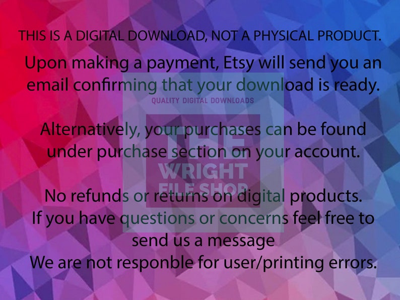 Funny Cartoons Rick & Morty Trippy Ricky and Morty in Black 20 Oz ...