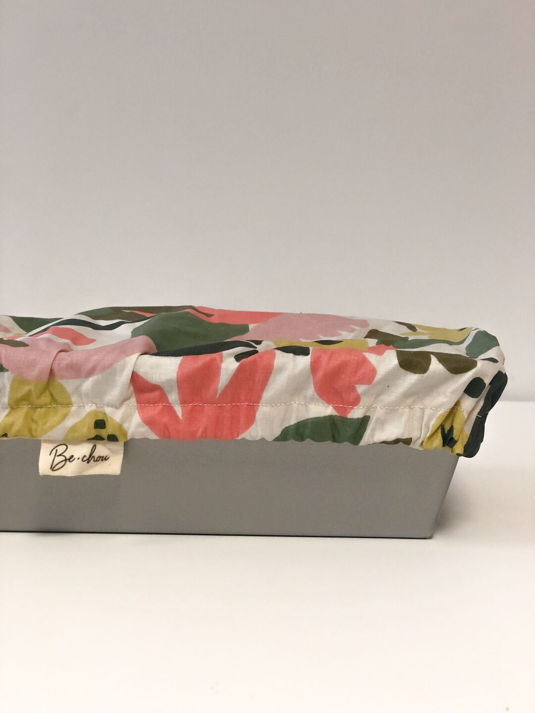 Flat Cover, Cake Pan Cover - Etsy