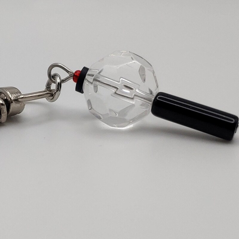 Army Keychain - Etsy