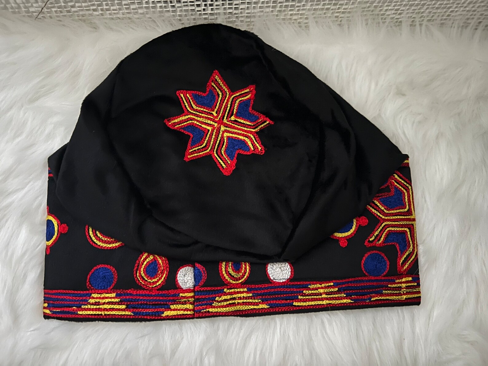 African Men Cap | Fila Ijebu| Men Aso Oke Cap| Nigerian Traditional Men ...