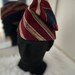 African Men Cap | Fila Ijebu| Men Aso Oke Cap| Nigerian Traditional Men ...