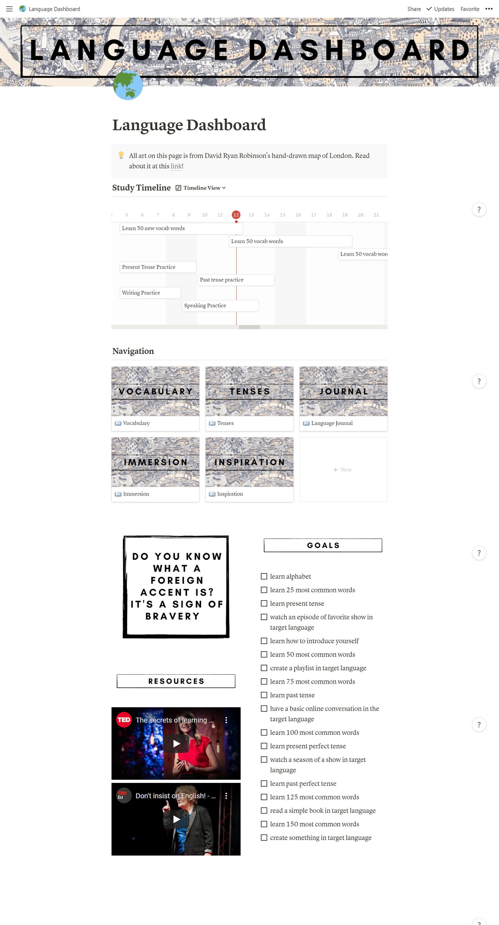language-learning-notion-template-creativeenergyworks